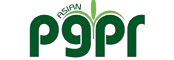 Asian PGPR